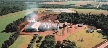 Institutional - Lar Cooperativa Agroindustrial