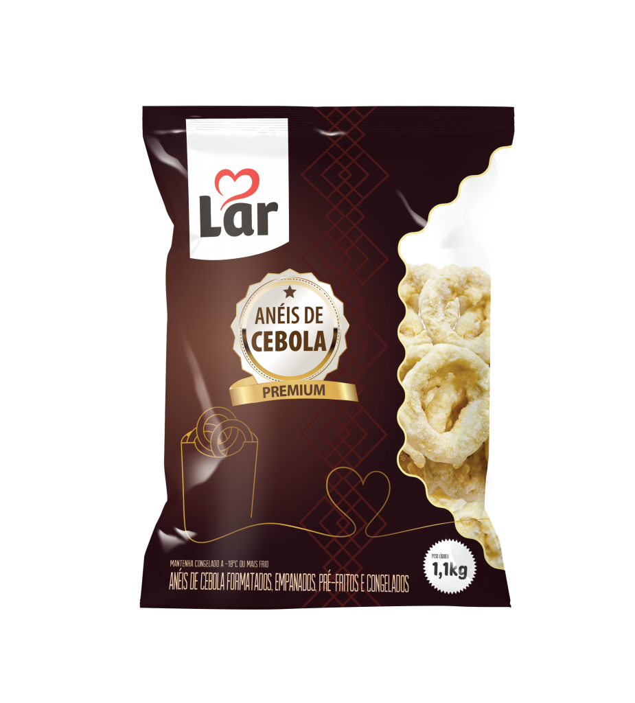 Arquivo Produtos - Lar Cooperativa Agroindustrial