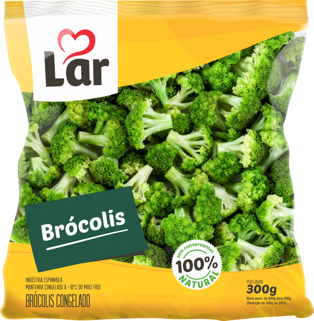 Arquivo Produtos Lar Cooperativa Agroindustrial