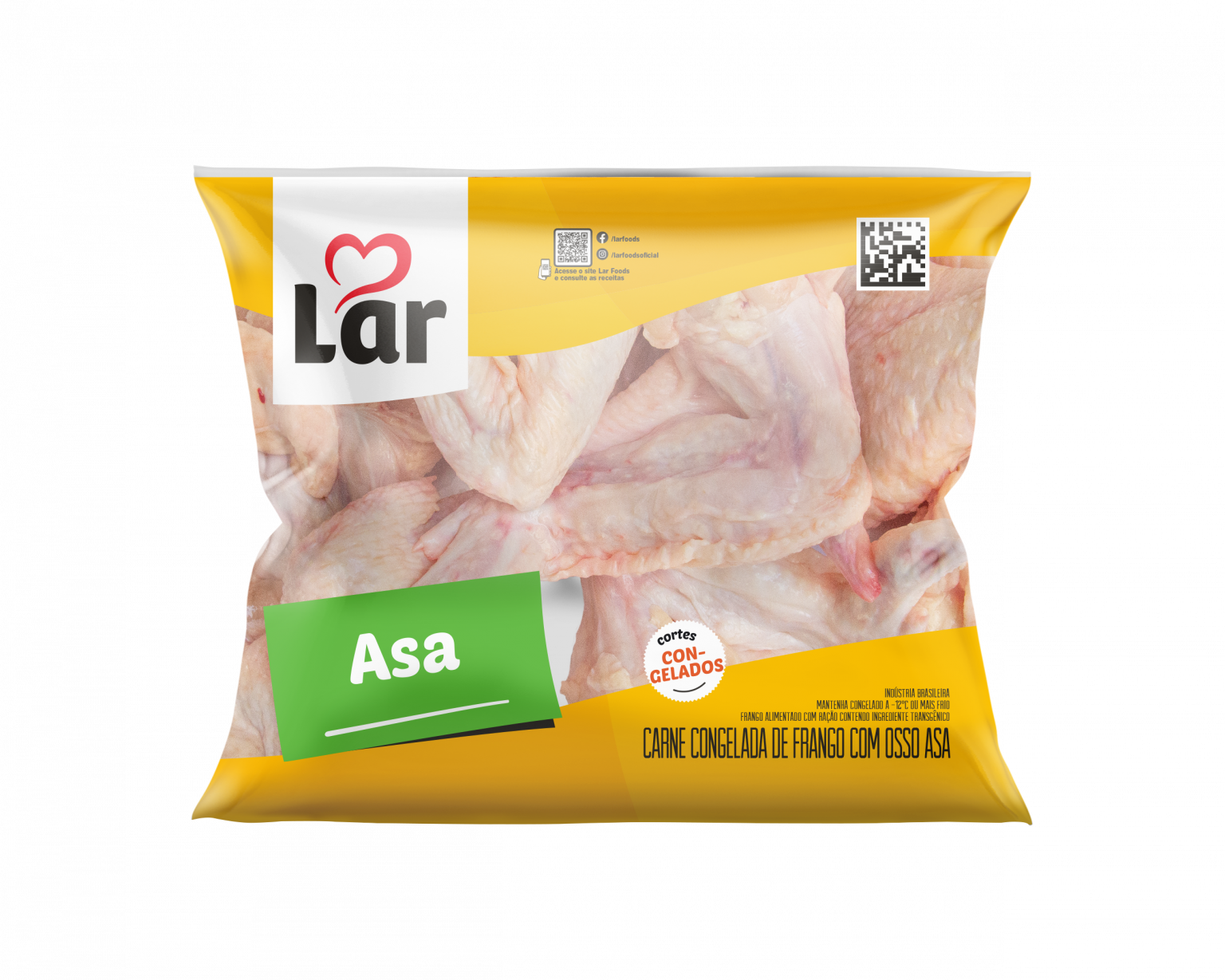 Arquivo Produtos - Lar Cooperativa Agroindustrial