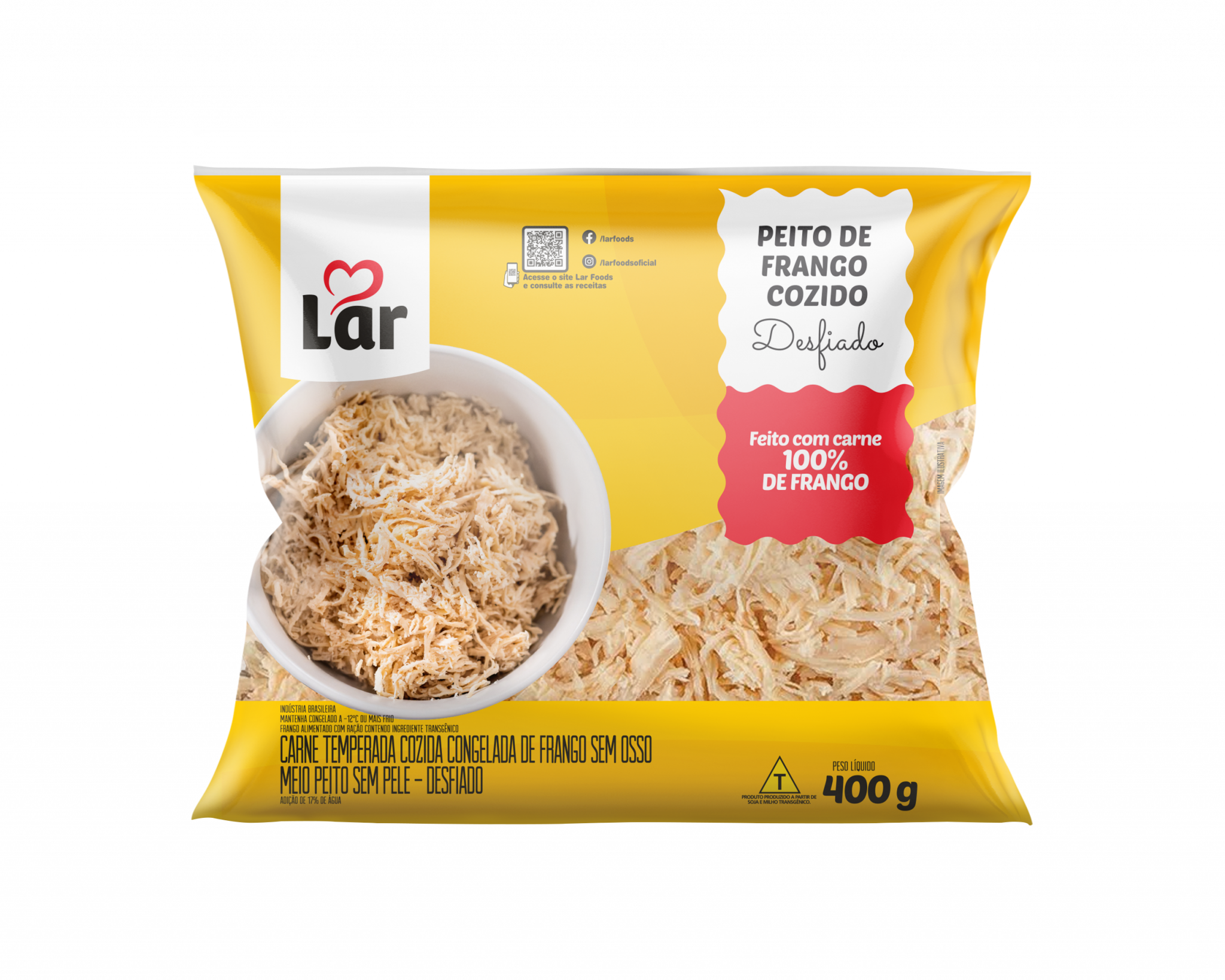 Arquivo Produtos - Página 7 de 10 - Lar Cooperativa Agroindustrial